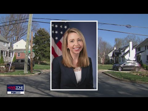 Cause of Death released for Former US District Attorney Jessica Aber