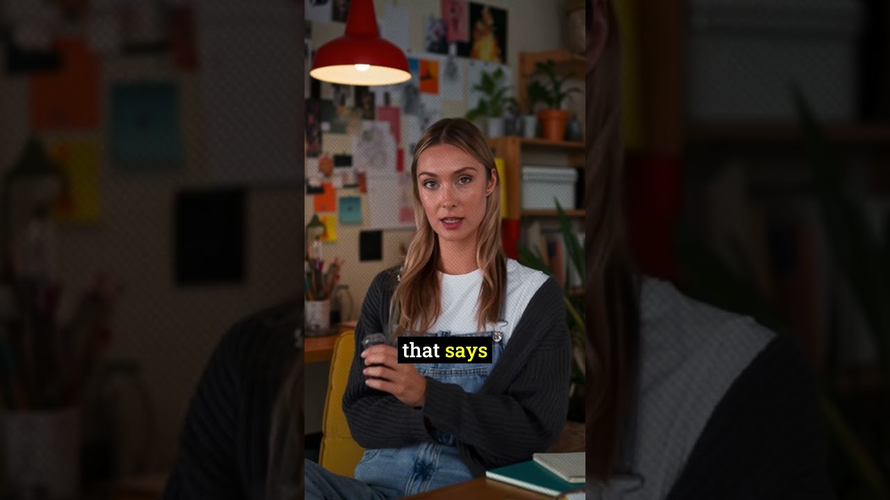 Introducing SwipeReview™ by Augment Code