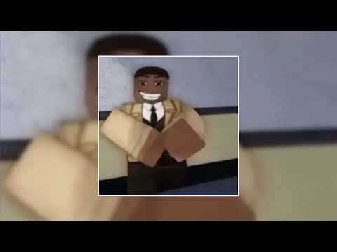 GO STUPID POLO G FEAT NLE GUITAR REMIX (BASS BOOSTED)