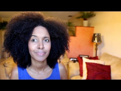 Applying to Optometry School| Taking the OATs