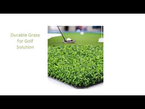Trader - Wholesaler / Distributor of Artificial Grass by P.K. Versi ...