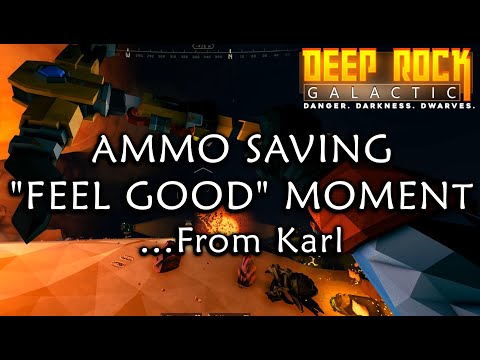 Steam Community :: Video :: Feel Good Moments | Exploding Spores | Deep ...