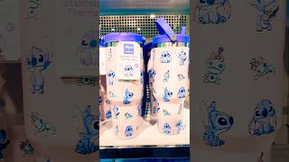 Come Shop With Me Primark New Disney Lilo And Stitch Live Action Collection #disney #stitch #primark