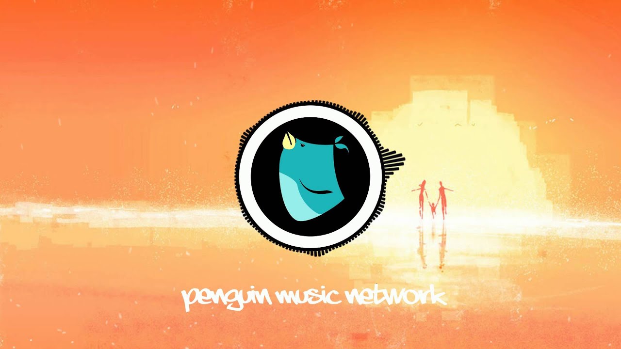 Nitro Fun - Friendzone (feat. Telepathics)