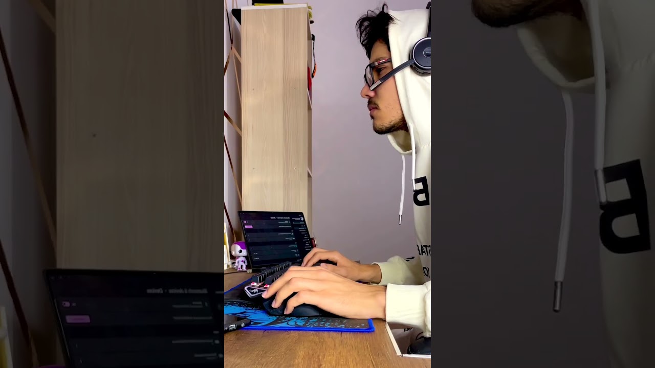 Debugging and Fixing Error