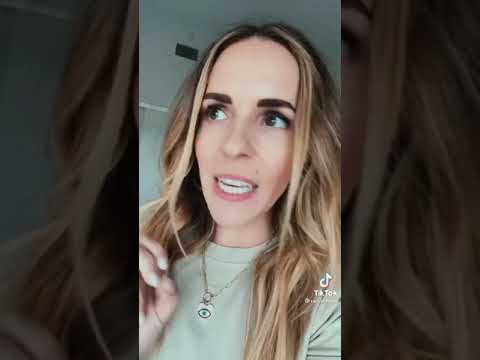 rachel hollis "unrelateable AF" rant