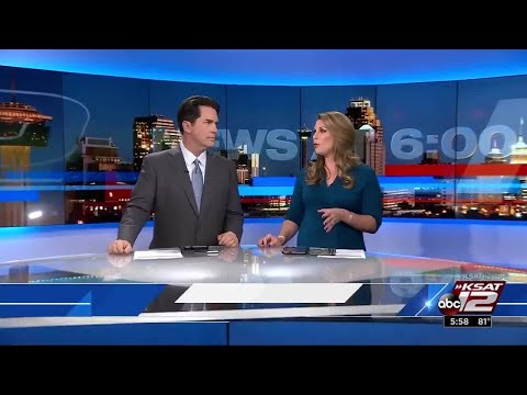 VIDEO: Disturbing decline: Fewer Spanish speakers seeking help from crisis centers