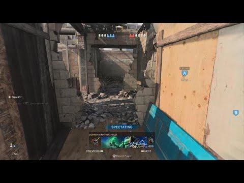 Steam Community :: Video :: Damn....