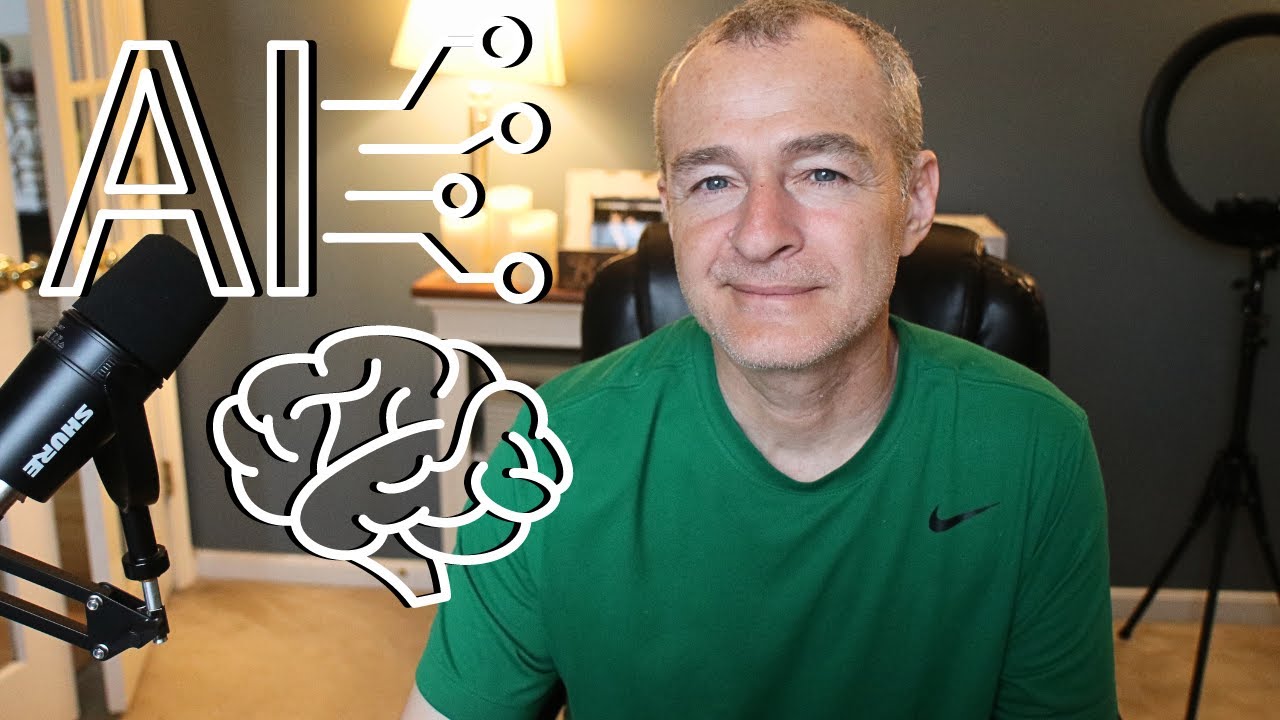 AI Documentation in Physical Therapy Today 2024