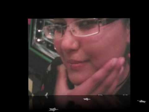 Ich Liebe Dich meine Frau