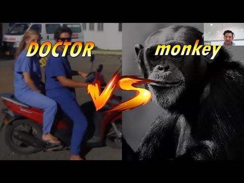 Are doctors more accurate than dart-throwing monkeys? Diagnostic accuracy in the ED/ER
