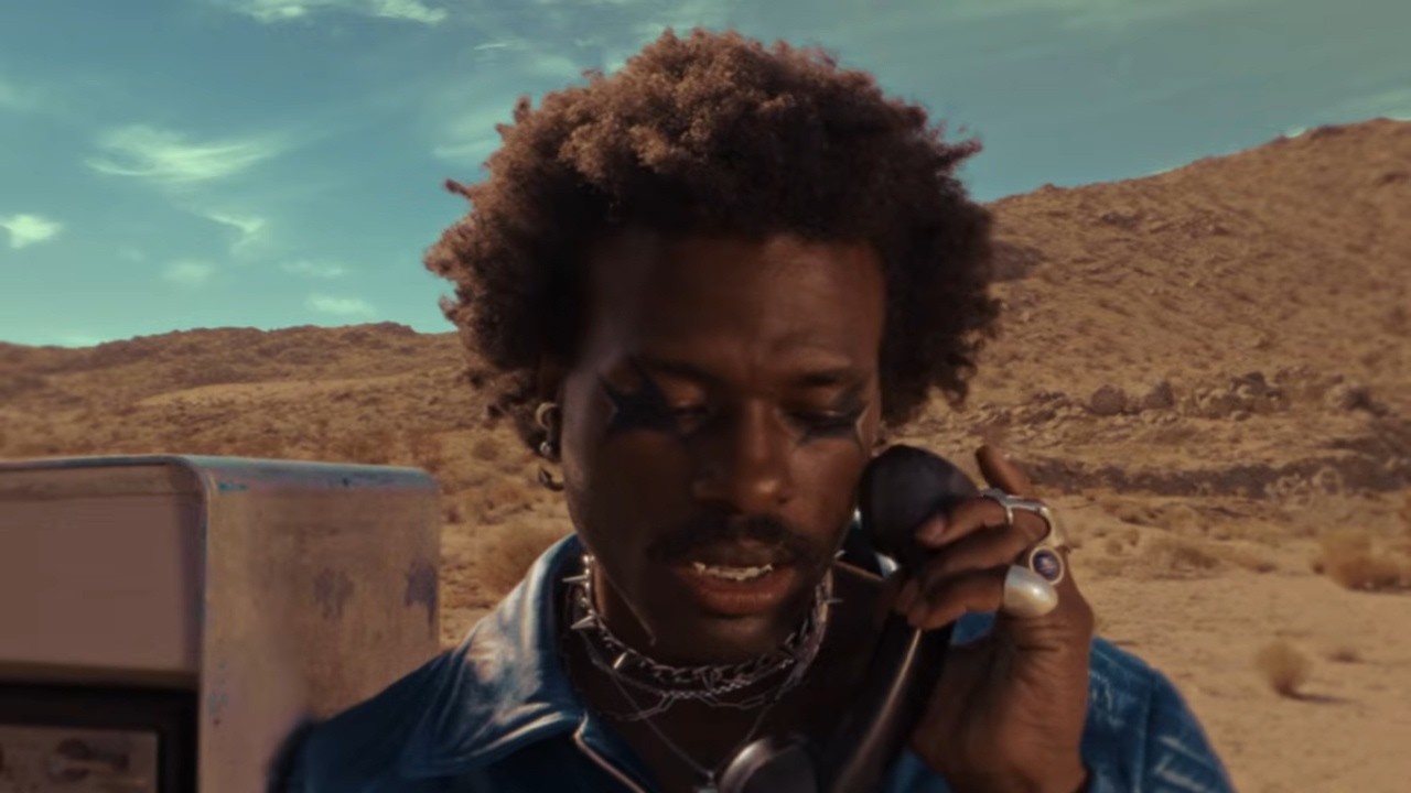 Duckwrth - June 1st (Motif)