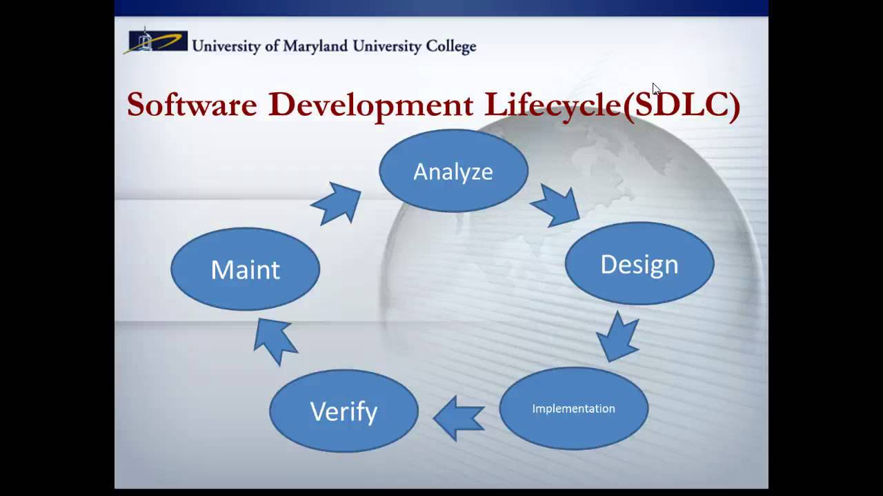 CMIS320 Week 1 Lecture New