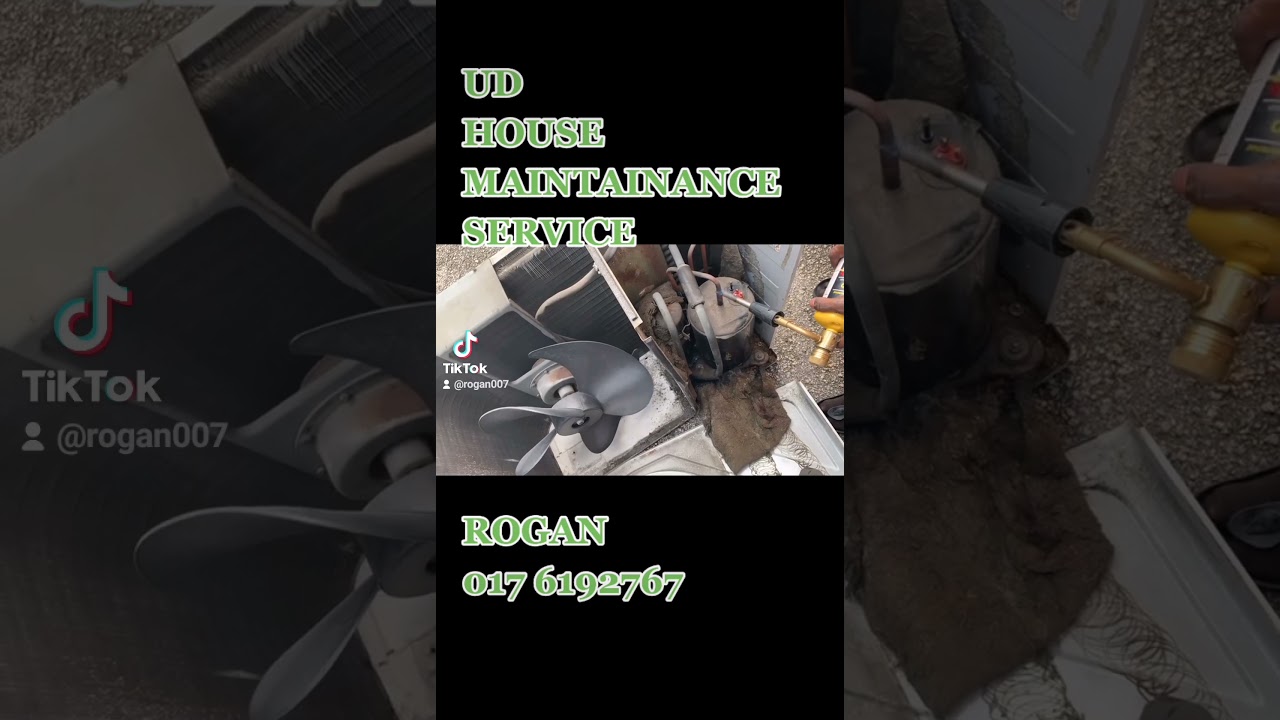 UD ELECTRICAL SERVICES