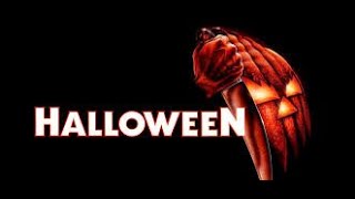 Halloween streaming: where to watch movie online?