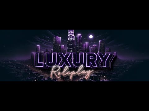 Steam Community :: Video :: FiveM Luxury RP MC9 | Warraa