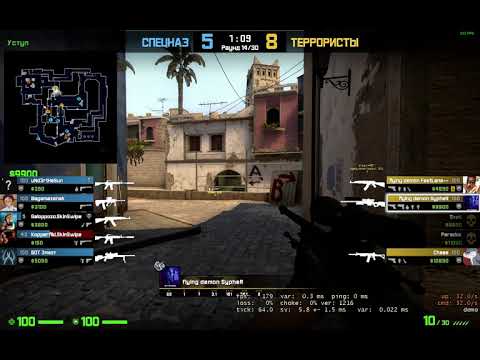 Steam Community :: Video :: ACE Mirage AWP