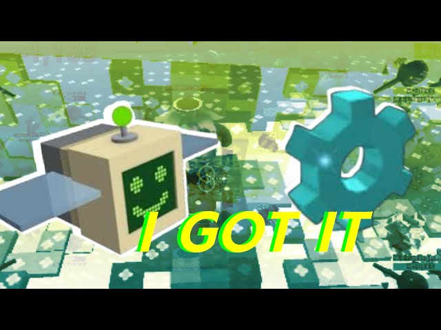 Roblox Cog Simulator code for February 2023: Free Gems