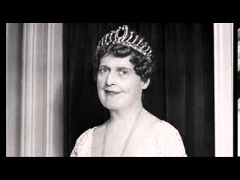 Florence Foster Jenkins: The Worst Opera Singer in the World ...