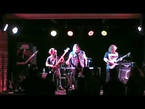 Behringer Ultrastack Surround BG412S 4x12 Guitar Cabinet 2003 | Reverb