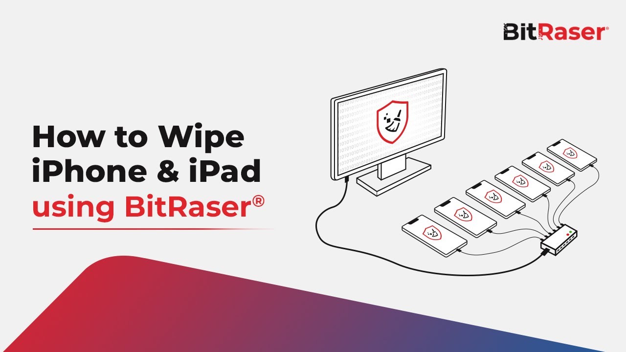 Explore Our Video Gallery to Watch out Product, How-to, & Testimonial ...