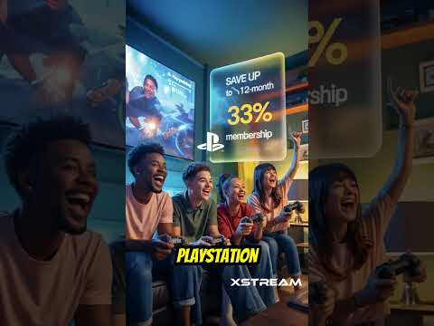 PlayStation Days of Play 2025 Brings Huge Discounts & Bonus Content
