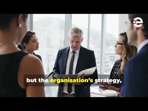 Part 2: HRBP Performance Expectations | Strategic Role of HR Business Partners | Eduk8u HRTV Series