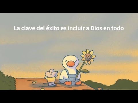 buenos días les de Dios 🤗☀️| feliz lunes inicio de semana.