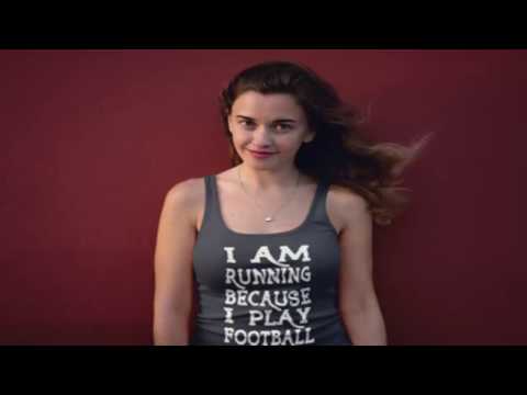 Funny Running Shirts Teespring | Funny Running Shirts Is Perfect For You