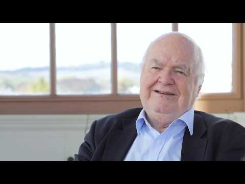 Mathematician John Lennox embarrasses himself by trying to reconcile ...