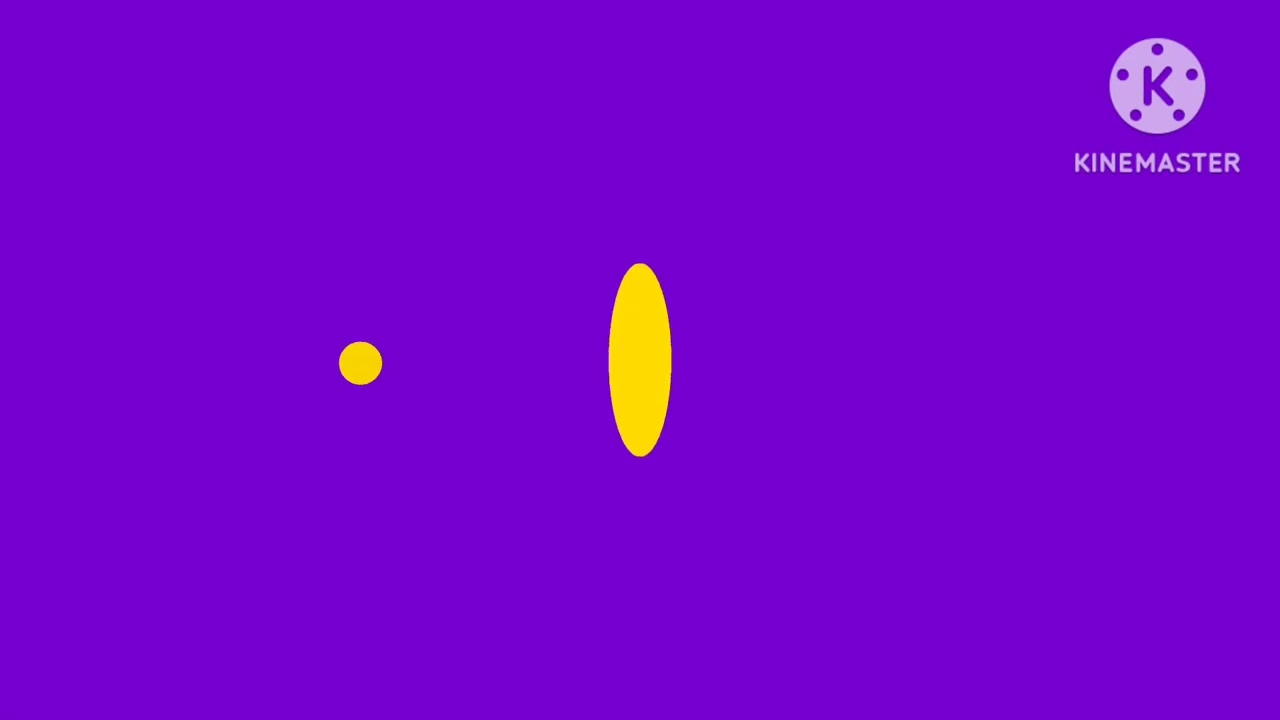 Tubi Logo 2024 (Normal Echo)
