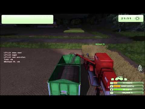 Steam Community :: Video :: Lets Play LS13 Part18