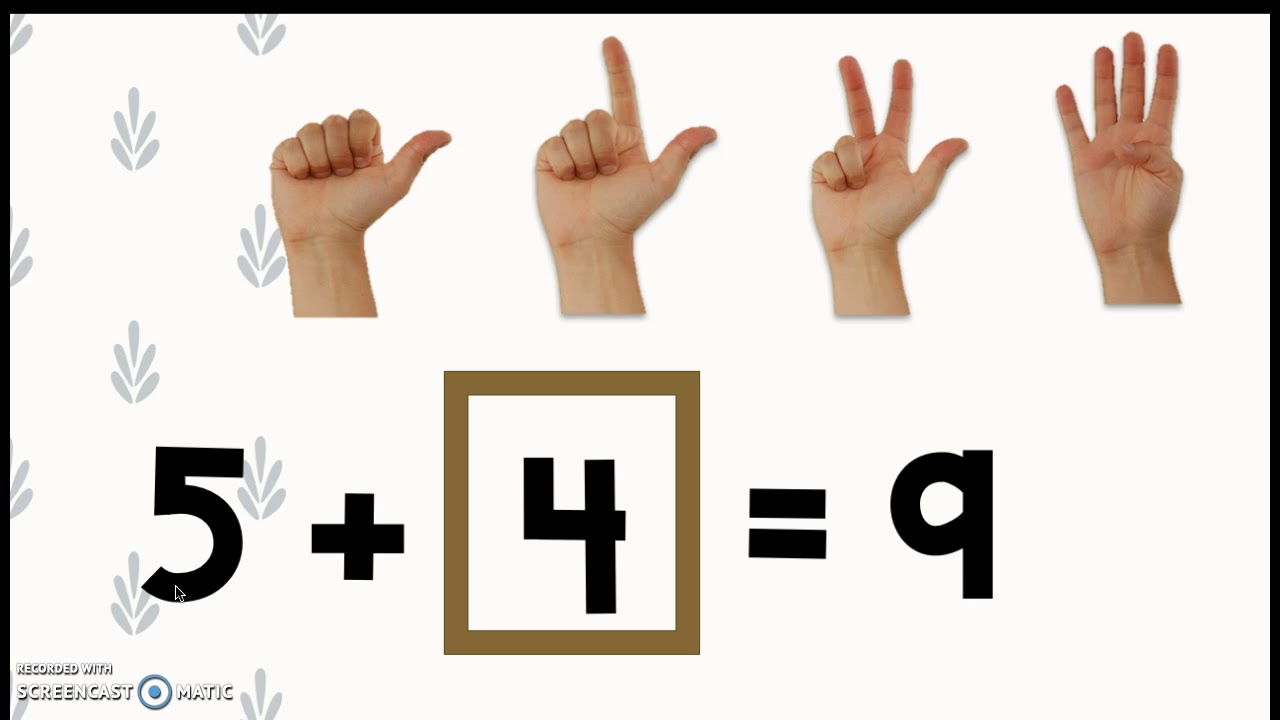 Grade 1 Module 1 Lesson 16