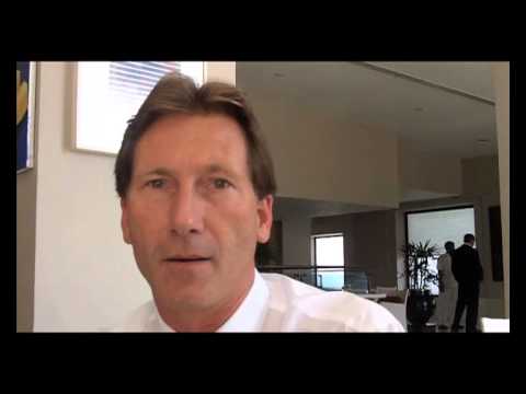 Jack Ringquist on consumerism in India