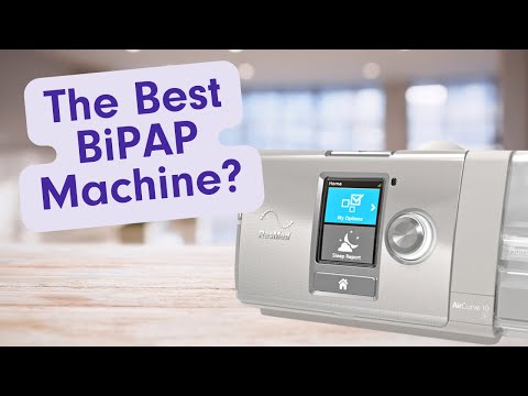 Used BiPAP Machine - Second Hand BIPAP Machine Latest Price ...
