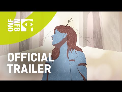 Hypersensitive (2024) trailer | AqueouS Studio