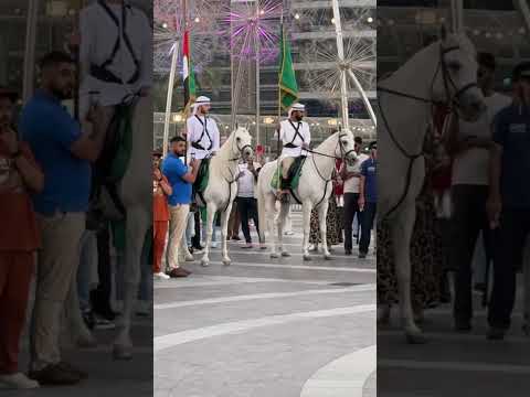 Dubai police #dubai #dubaipolice #shorts #shortsfeed #burjkhalifa