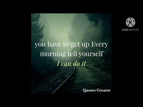 Good morning 🌞 # have a wonderful day # daily quotes #morning quotes
