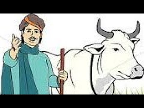 The Elixir of life by C.V.Raman Summary 10th standard ENGLISH SUMMARY. SSLC English Summary.