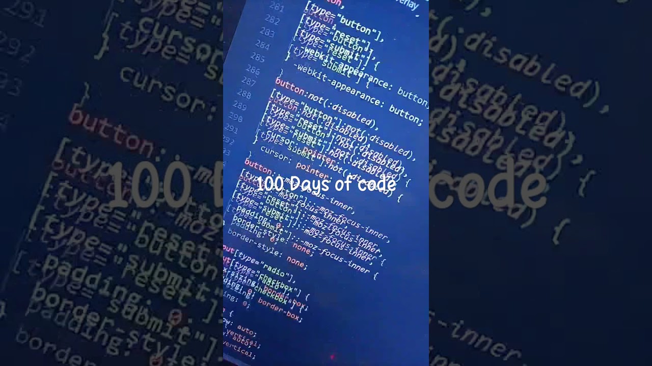 Day 11 - 100 Days of Code #programming #100daysofcode  #viral  #webdevelopment #success #challenge #