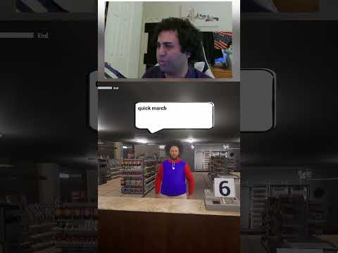 Steam Community :: I Am Part-time Worker!!