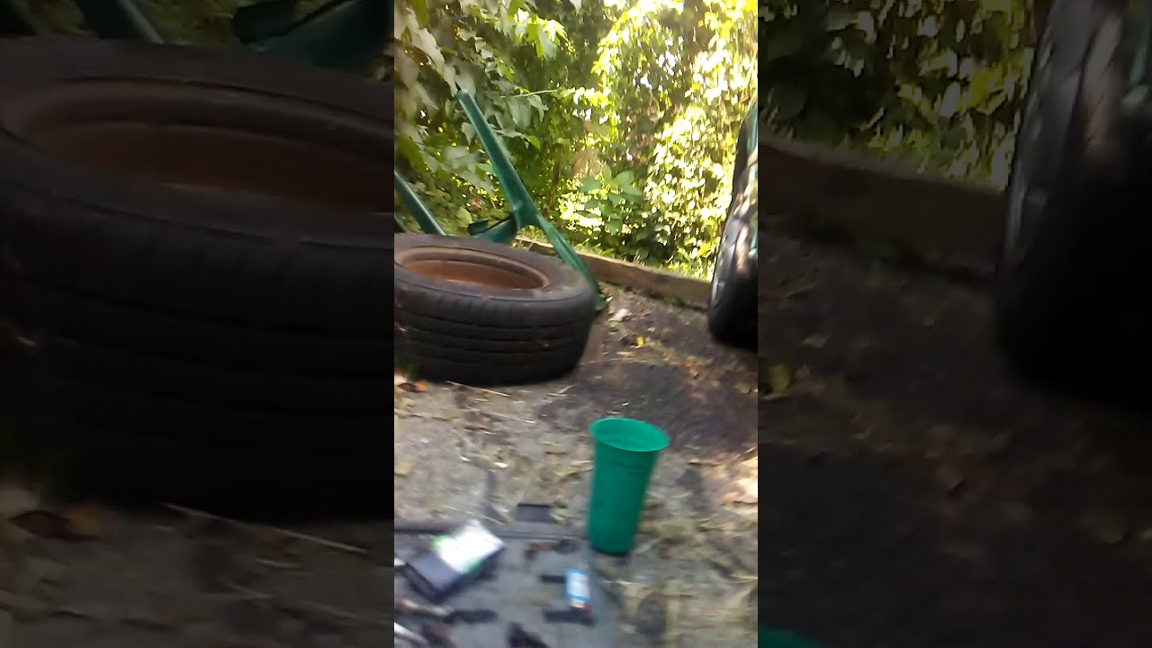 Chevy cavalier 2.2 broke crank sensor