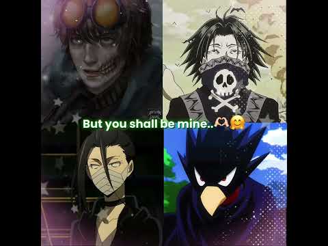 🫶🏻#fandoms