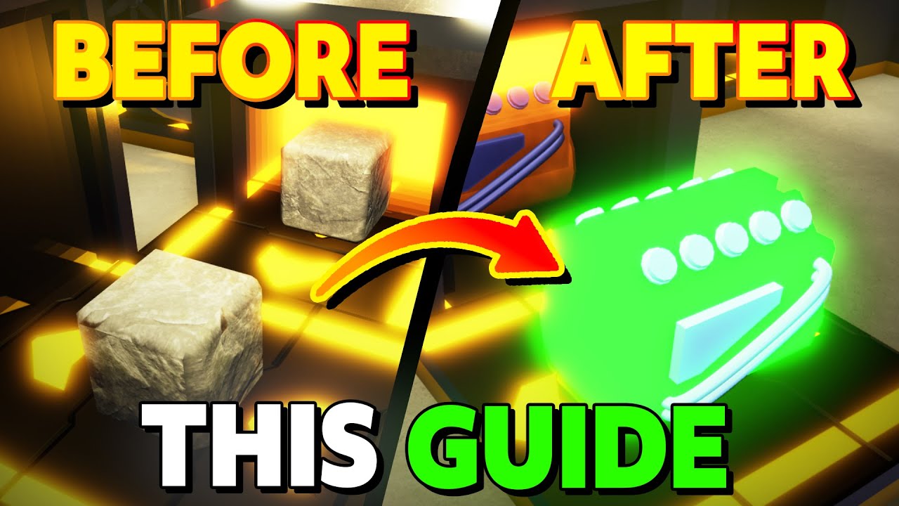 How to Earn EVEN MORE Money in Ultimate Mining Tycoon - Roblox