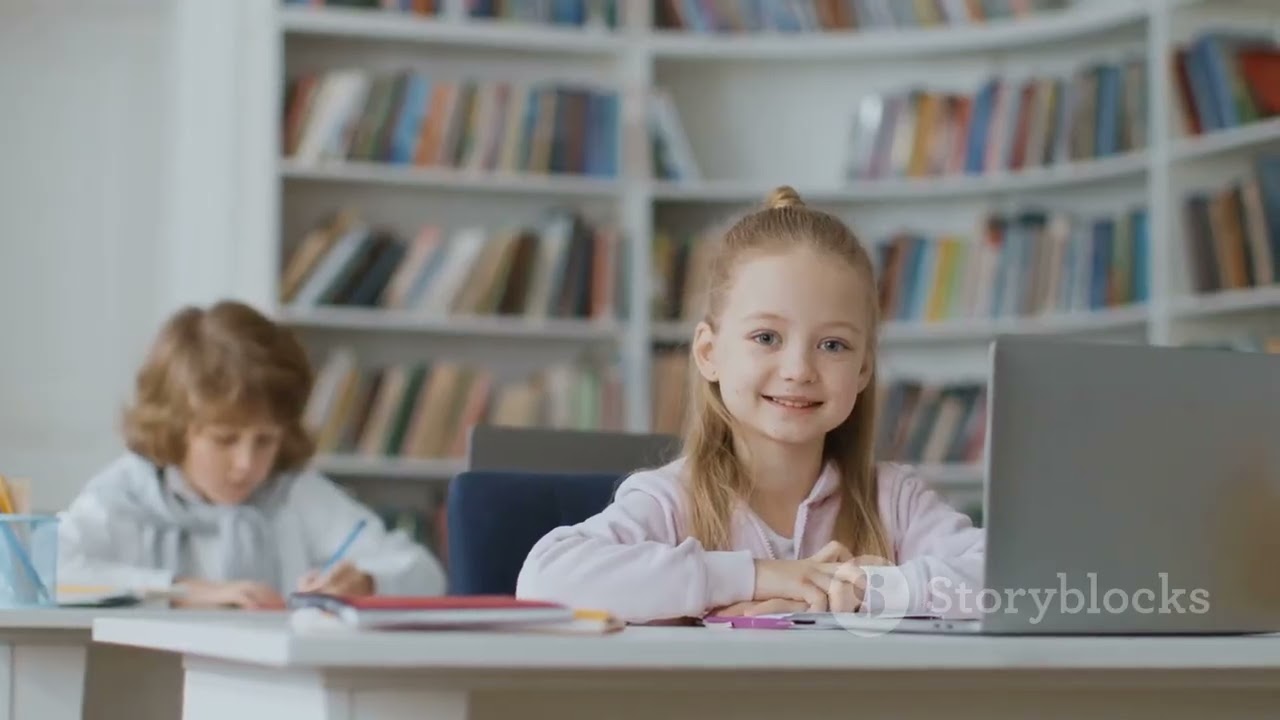 5 Life Hacks Every Student Needs to Know!