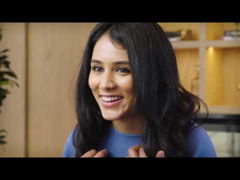 Apprentice Product Manager (APM) Program Promo
