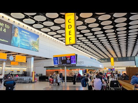 London Heathrow to Jeddah on Saudi Arabian Airlines