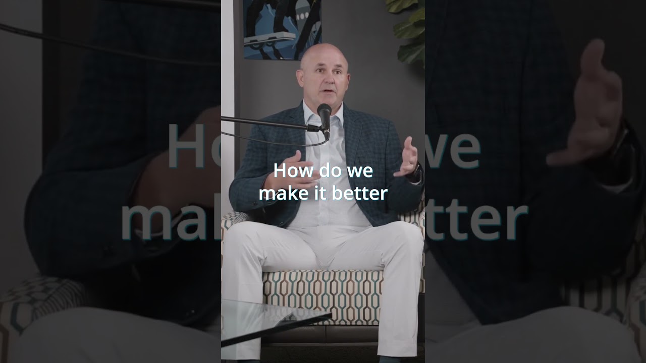 Why Doctors Don't Like the EHR