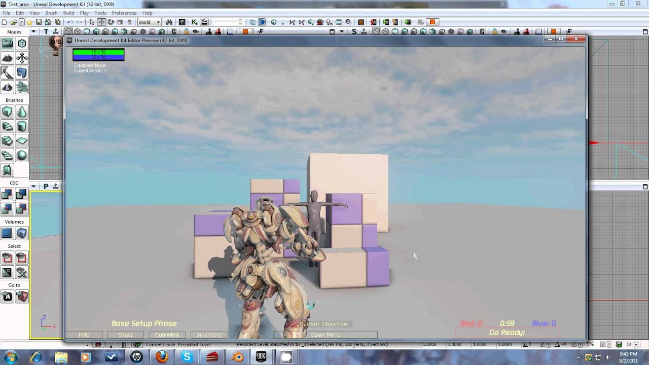 Scale-UDK.avi