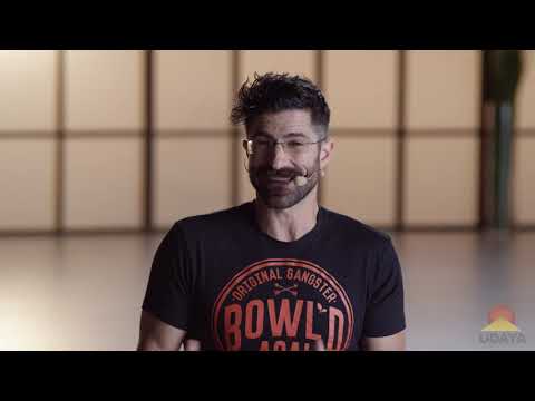 AVERAGE JOGA: Beginner's Yoga Program How to Use | Full YouTube Series